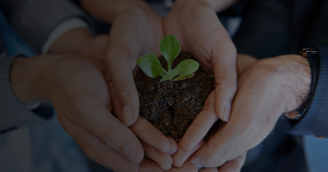 Cosmo Foundation | Cosmo First - Ahead Always