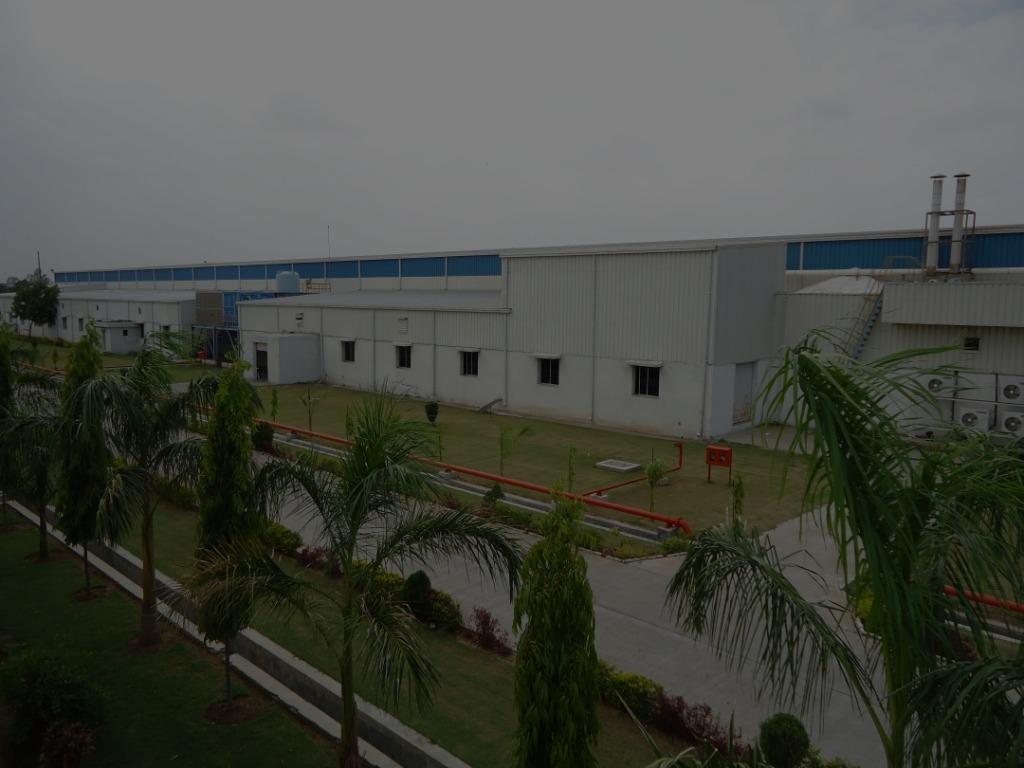 Cosmo Films | Cosmo First - Ahead Always