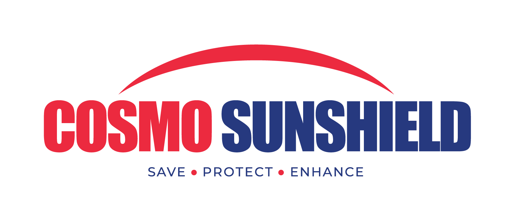 4 Decades of Growth and Innovation | Cosmo First - Ahead Always